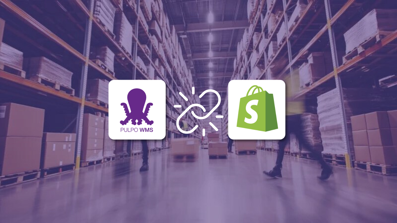 Multi Warehouse Inventory Management with Shopify WMS: A Simple Guide